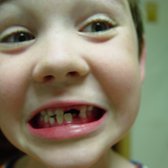 PIZZA PARLOR - Updated January 2026 - 11 Photos & 23 Reviews - 1401 NE ...