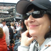 MISSION RANCH PRIMARY CARE - 34 Reviews - 114 Mission Ranch Blvd, Chico ...