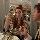 PUBKEY - Updated January 2026 - 62 Photos & 41 Reviews - 85 Washington ...