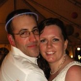 CO-OP FOOD STORES - Updated September 2025 - 43 Photos & 51 Reviews ...