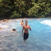 MUSCLE LAB - 126 Photos & 66 Reviews - Cryotherapy - 2381 E Colorado ...