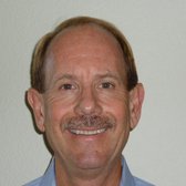 KEPLER’S GOLF REPAIR - 14 Photos & 126 Reviews - 2329 Boulevard Cir ...