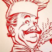 THE NYACK LIBRARY - Updated January 2026 - 14 Photos & 12 Reviews - 59 ...