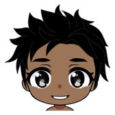 IMAGING SPECTRUM - Updated November 2025 - 25 Reviews - 1101 Summit Ave ...