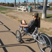 ORANGELAND RV PARK - 164 Photos & 133 Reviews - 1600 W Struck Ave ...