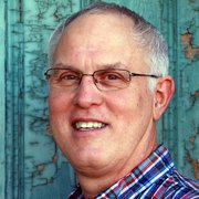 LITTLE BEAR INN - 14 Photos & 44 Reviews - Steakhouses - 1700 I-25 ...