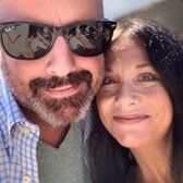 GAMERS GUILD - Updated September 2025 - 55 Photos & 38 Reviews - 2223 S ...