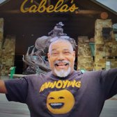 BECK & CALL - Updated January 2026 - 75 Photos & 43 Reviews - 33 Beale ...