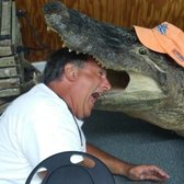 BINNY’S BEVERAGE DEPOT - 60 Photos & 34 Reviews - 1500 16th St, Oak ...