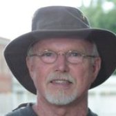 TRIANGLE FAMILY PRACTICE - Updated December 2025 - 10 Photos & 35 ...