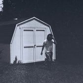 AMC MARKET SQUARE 10 - Updated November 2025 - 24 Photos & 74 Reviews ...