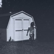 AMC MARKET SQUARE 10 - Updated November 2025 - 24 Photos & 74 Reviews ...