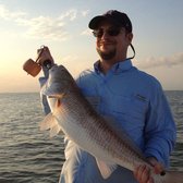 ATHENA GUN CLUB - Updated July 2024 - 185 Photos & 260 Reviews - 10814 ...