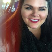 CARMAX - Updated January 2026 - 45 Photos & 104 Reviews - 555 Jamil Rd ...