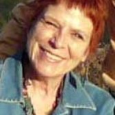 ATASCADERO PUBLIC LIBRARY - Updated January 2026 - 29 Reviews - 6555 ...