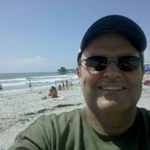 CJ PAPADOPS - 13 Photos & 20 Reviews - 551 Briar Thicket Rd, Bybee ...