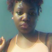 TARGET - Updated April 2025 - 40 Photos & 47 Reviews - 8040 ...