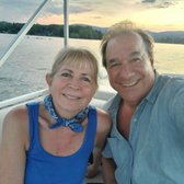 SPLASH - TEMP. CLOSED - Updated December 2025 - 27 Photos & 21 Reviews ...