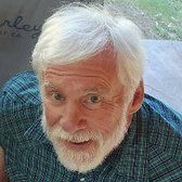 TARGET - Updated December 2025 - 30 Photos & 38 Reviews - 10555 N ...