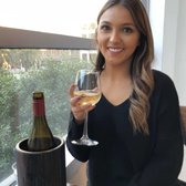 H ELENA RODRIGUEZ, MD - Updated January 2026 - 41 Photos & 209 Reviews ...