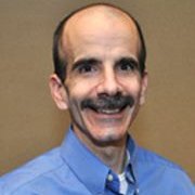 HENRY CHUA, MD - Family Practice - 6475 Camden Ave, San Jose, CA ...