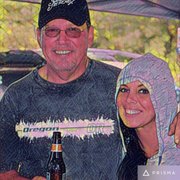 SPRING GARDEN PARK - Updated September 2025 - 47 Photos & 20 Reviews ...