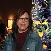 EL DORADO COUNTY LIBRARY - Updated December 2025 - 30 Photos & 23 ...