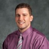 SUMMIT ON THE PARK - Updated January 2026 - 94 Photos & 29 Reviews ...