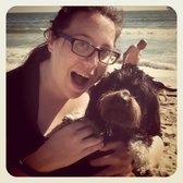 TARGET - Updated December 2025 - 122 Photos & 68 Reviews - 4247 S ...