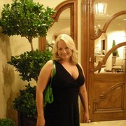 WOMEN’S HEALTH ALLIANCE - Updated October 2025 - 12 Photos & 52 Reviews ...