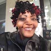 AISHA HAIR BRAIDING - 206 Photos & 130 Reviews - 7918 Georgia Ave ...