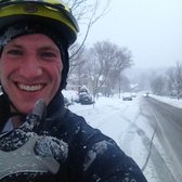 TIGER HOME INSPECTION - Updated December 2025 - 17 Photos & 177 Reviews ...