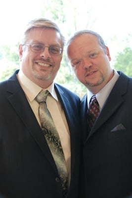 Todd S. Hochman, MD, 4367 Rocky River Dr, Cleveland, OH, Hospitals ...