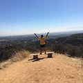 MOUNT RUBIDOUX TRAIL - Updated August 2025 - 2230 Photos & 525 Reviews ...