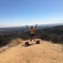 MOUNT RUBIDOUX TRAIL - Updated February 2025 - 2188 Photos & 520 ...