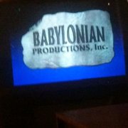 THE BUSHEL STOP - 15 Photos & 18 Reviews - 8640 Lantana Rd, Lake Worth ...