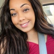 PALM CREEK RV RESORT AND PICNIC GROUNDS - 3215 W Warm Springs Rd, Moapa ...