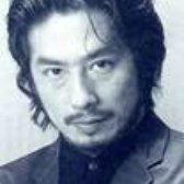 RICHARD ALATORRE POOL - 14 Photos & 32 Reviews - 4721 E Klamath St, Los ...