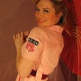 TARTBERRY - Updated September 2025 - 268 Photos & 301 Reviews - 915 SW ...