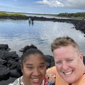 WHITE TANK LIBRARY - Updated December 2025 - 104 Photos & 43 Reviews ...