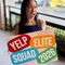 CAPITAL ONE CAFÉ - Updated May 2026 - 185 Photos & 78 Reviews - 330 E ...