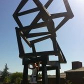 HANNA HARTNELL - Updated December 2025 - 35 Photos & 49 Reviews - 1410 ...