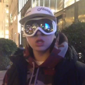 FOX AIRSOFT - Updated December 2025 - 17 Photos & 22 Reviews - 6260 ...