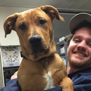 BASS PRO SHOP - Updated December 2025 - 61 Photos & 45 Reviews - 3046 ...