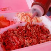 TARGET - Updated January 2026 - 40 Photos & 50 Reviews - 1401 Johnson ...