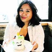 BURP CASTLE - Updated December 2025 - 98 Photos & 572 Reviews - 41 E ...