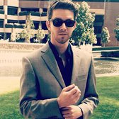 GARY Y MIYA, MD - MIYA & TORCHINSKY ENT - 31 Reviews - 4060 4th Ave ...