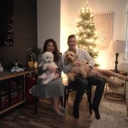 ENCINITAS LIBRARY - Updated August 2025 - 117 Photos & 126 Reviews ...