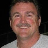 TULLY RINCKEY - Updated December 2025 - 24 Photos & 39 Reviews - 1203 ...