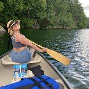 GOLF RANCH - Updated October 2025 - 34 Photos & 22 Reviews - 1 Sand Cut ...